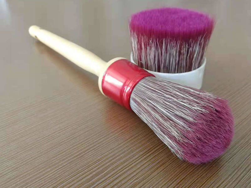 Edging brush manufacturer - Baoding Yingtesheng Bristle and Brush ...